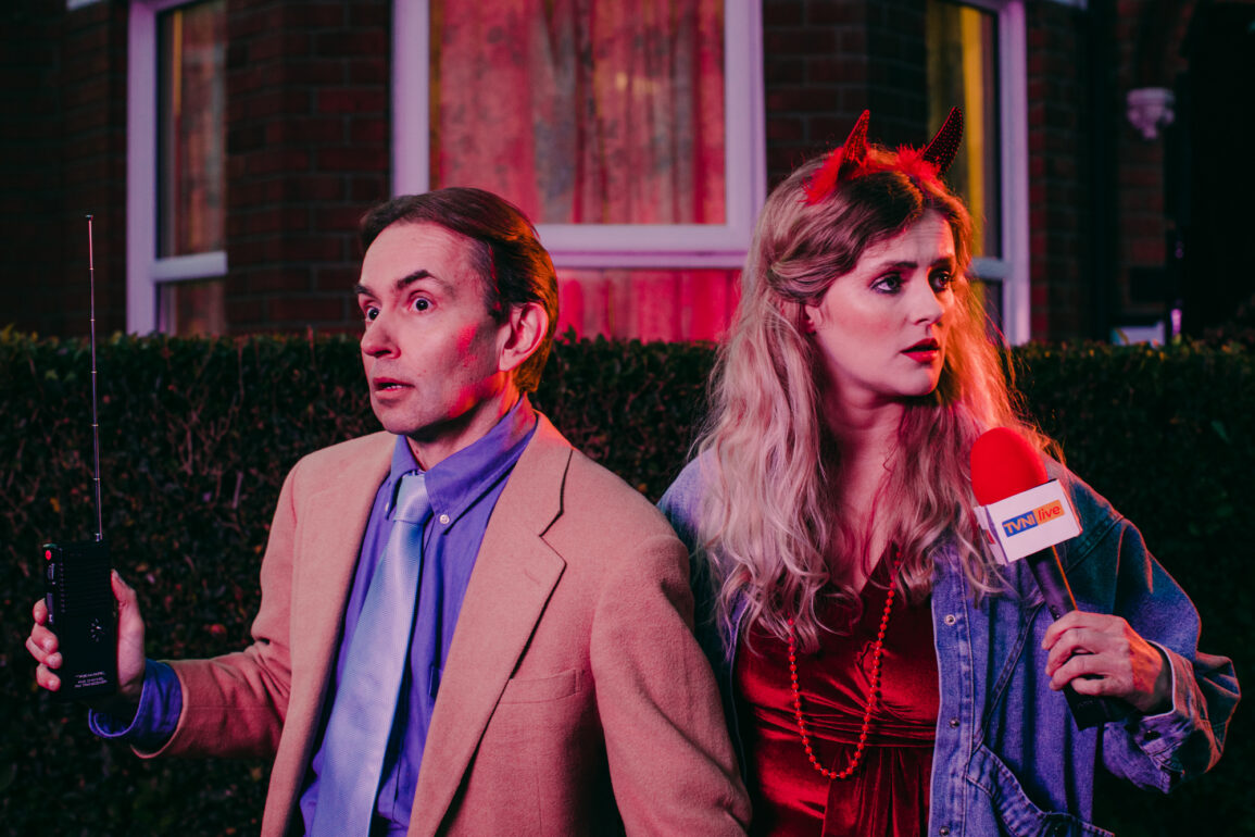 4 more character banners for Quentin Tarantino’s Django Unchained ...