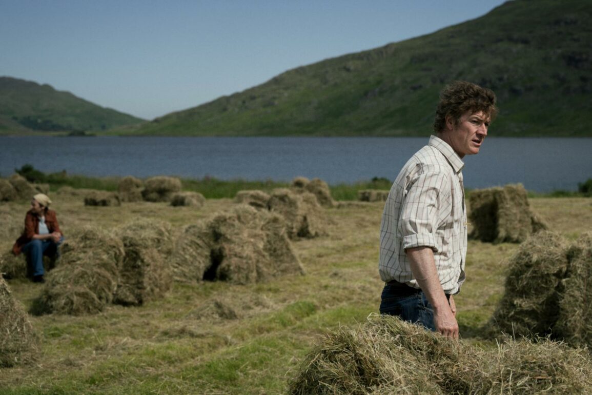 Watch Now: 10 great films from Irish female directors - Scannain