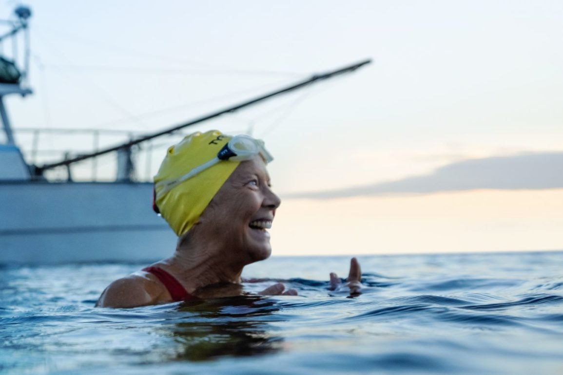New character poster for Thor Freudenthal's Percy Jackson: Sea of ...