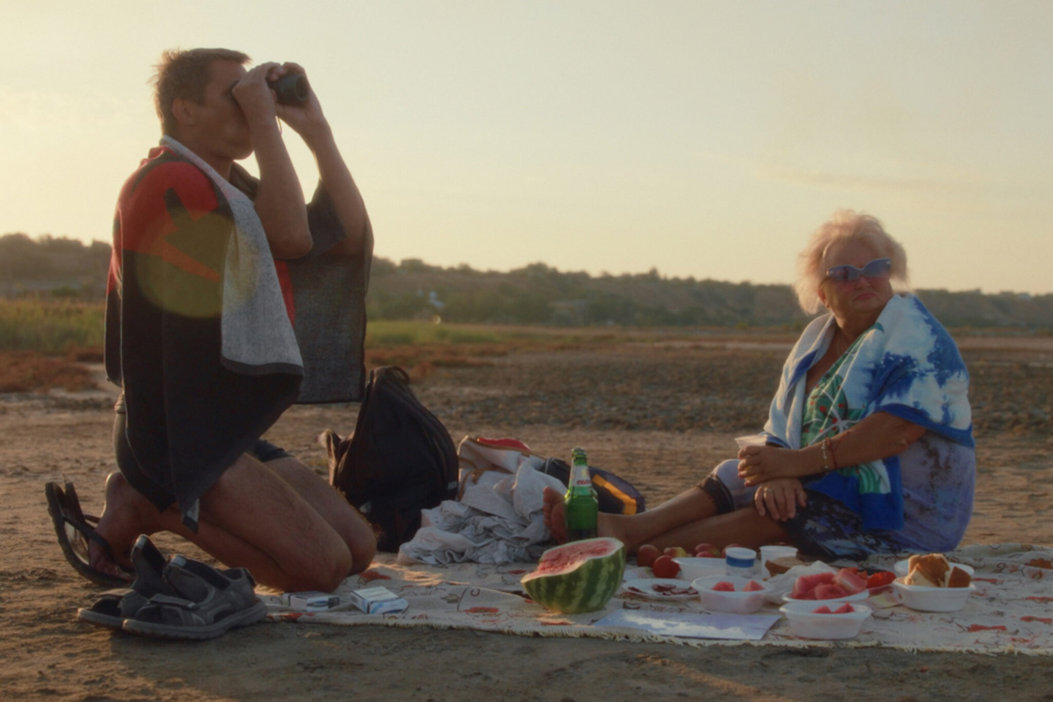 37th Galway Film Fleadh announces winners of annual awards - Scannain