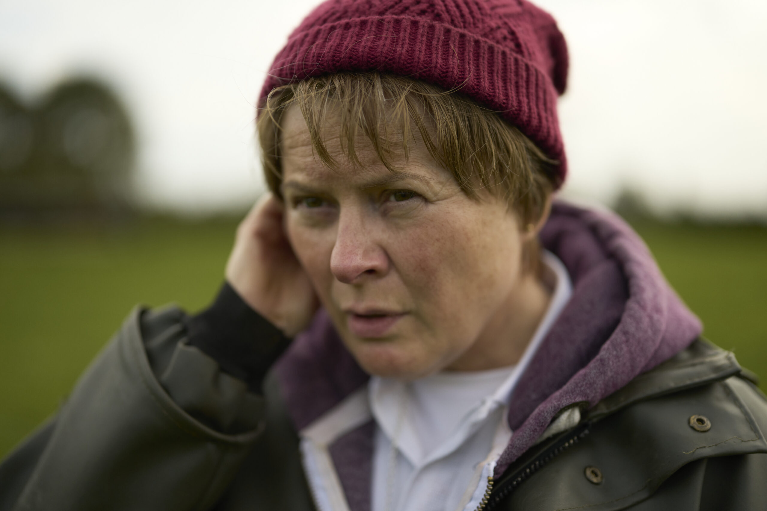 Galway Film Fleadh announces full programme for 38th edition - Scannain