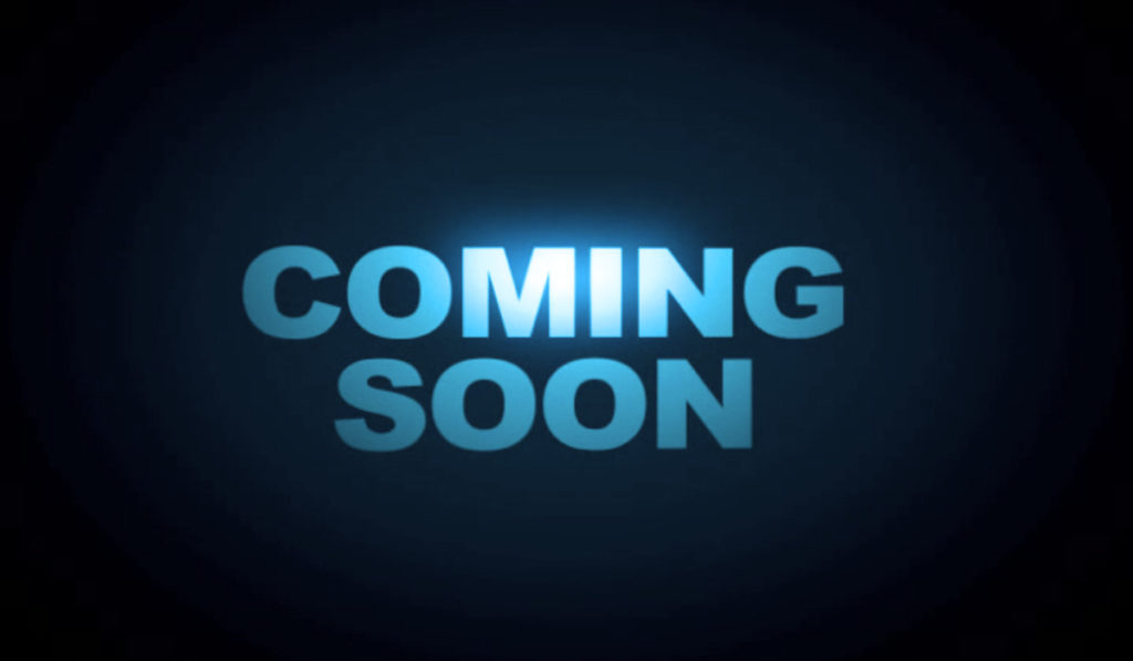 Upcoming Irish Cinema Release Dates - Scannain