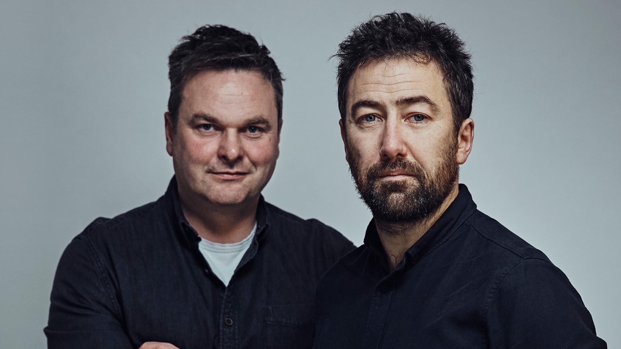 A bumper crop of Irish talent announced as Screen Stars of Tomorrow 2020