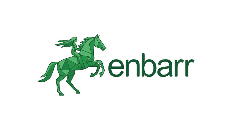 Emmy-Winning Duo Launch Enbarr: New VFX Company in Dublin