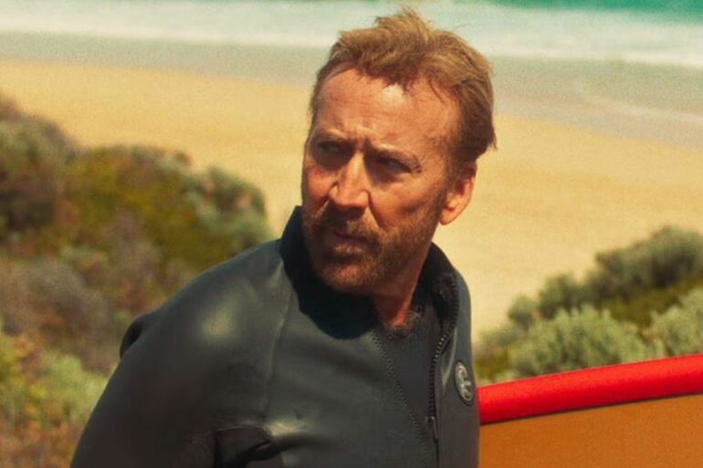 4 more character banners for Quentin Tarantino’s Django Unchained ...