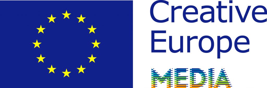 Four Irish companies receive Creative Europe MEDIA Development Slate ...