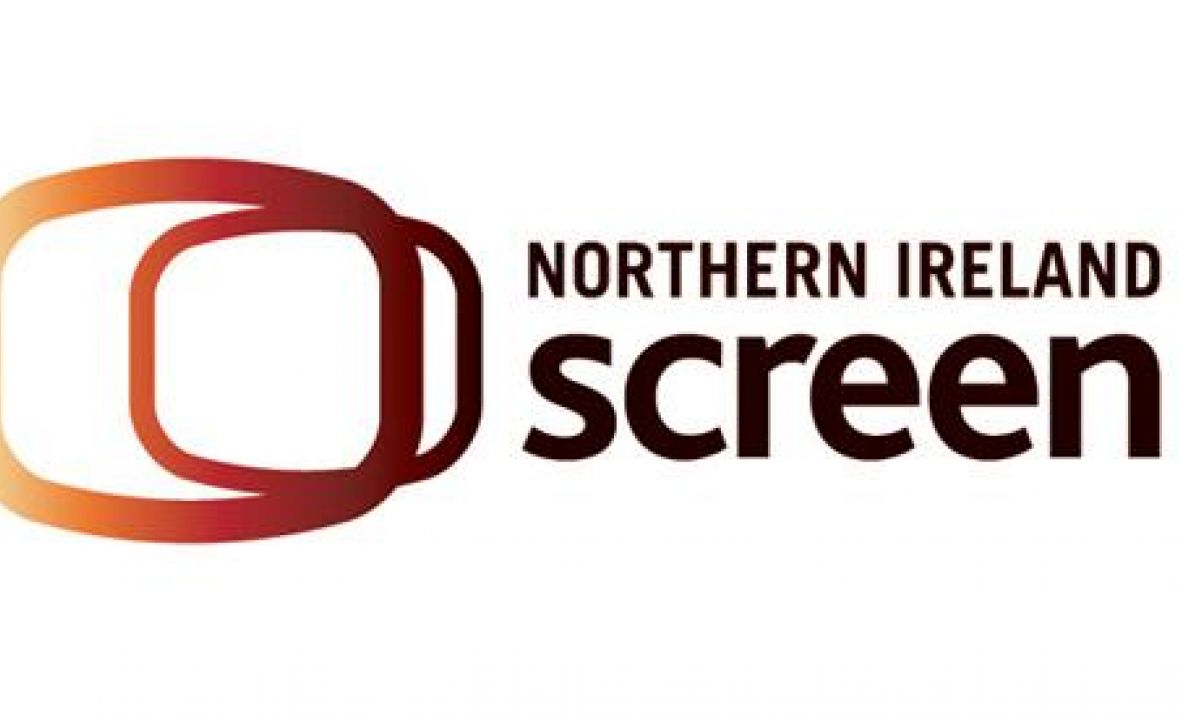 Industry Northern Irish Screen Announces Details Of Latest Irish Industry Northern Irish Screen Announces Details Of Latest Irish