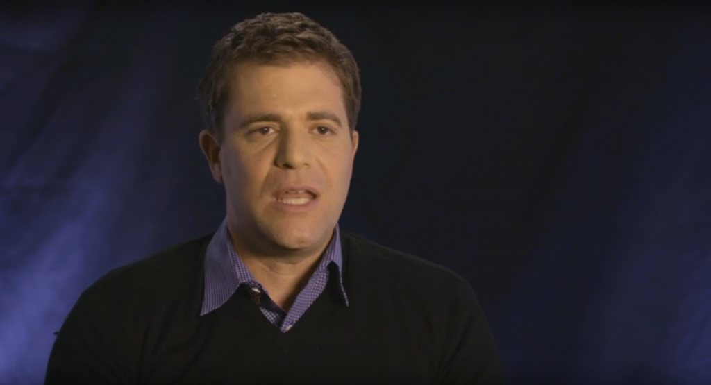 #Interview: Director Nicholas Stoller talks Storks - Scannain