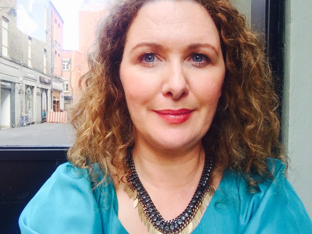Galway Film Centre announces Writing Mentorship winners 2018