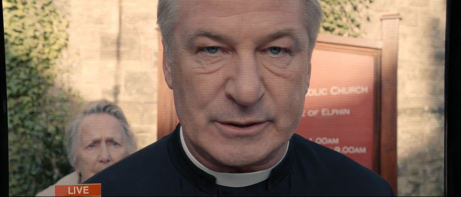 #Review: Pixie - Scannain