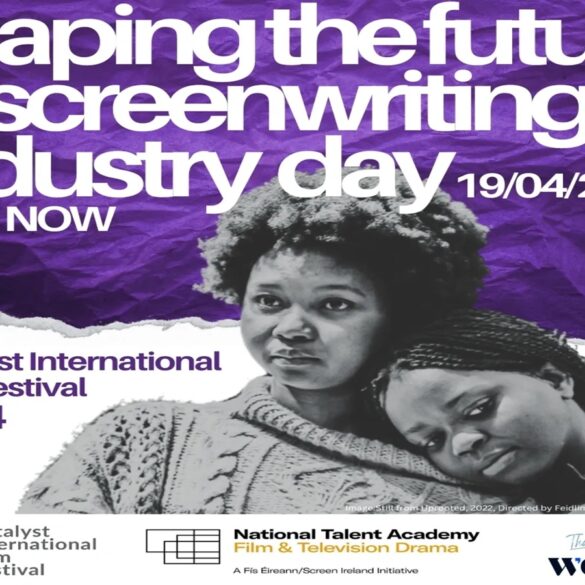 4 more character banners for Quentin Tarantino’s Django Unchained ...