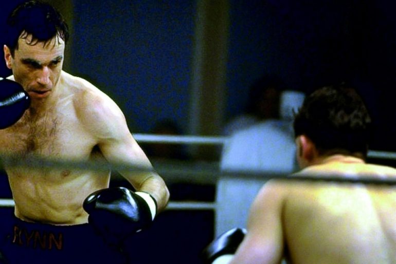 #Festival: Extraordinary lineup announced for 10th Irish Film Festa ...