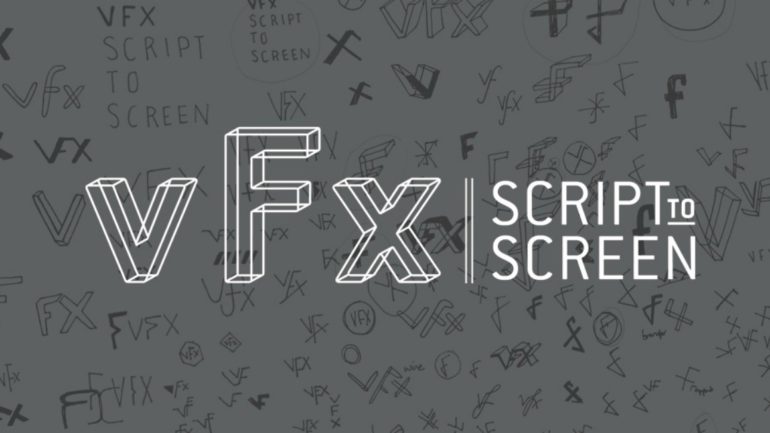 Top VFX speakers announced for VFX: Script to Screen 2016 Module 2